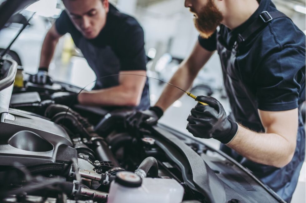 Golf 7 R Engine Breakdown: Why It’s the Heart of a Modern Hot Hatch ...