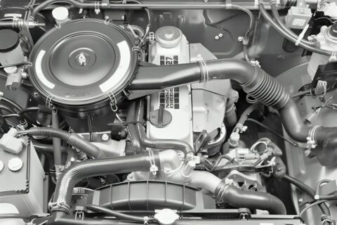4ZZ Engine Block Weak Points: What You Should Know Before Buying ...