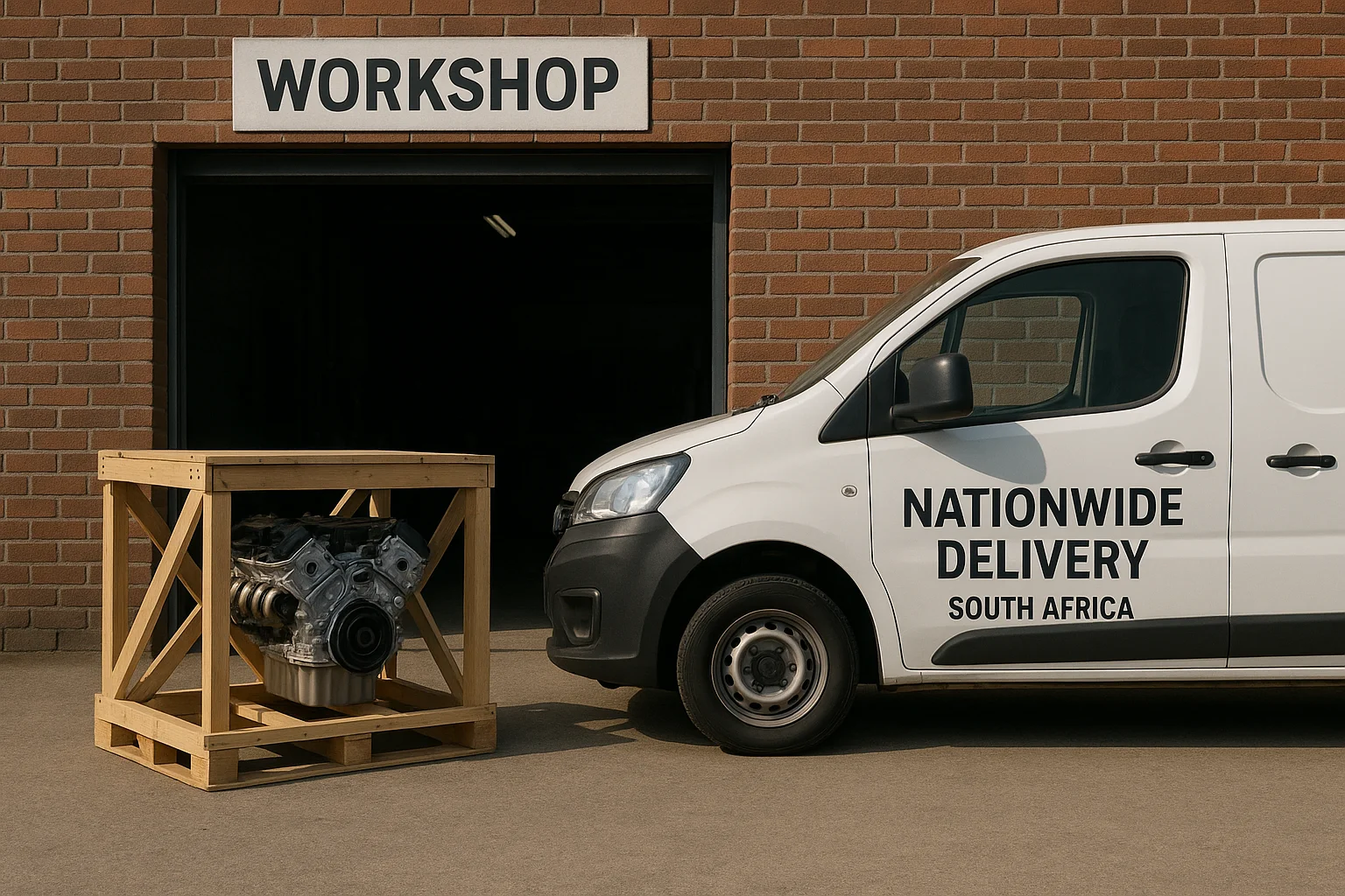 7 Things to Know About the Ford Focus Engine