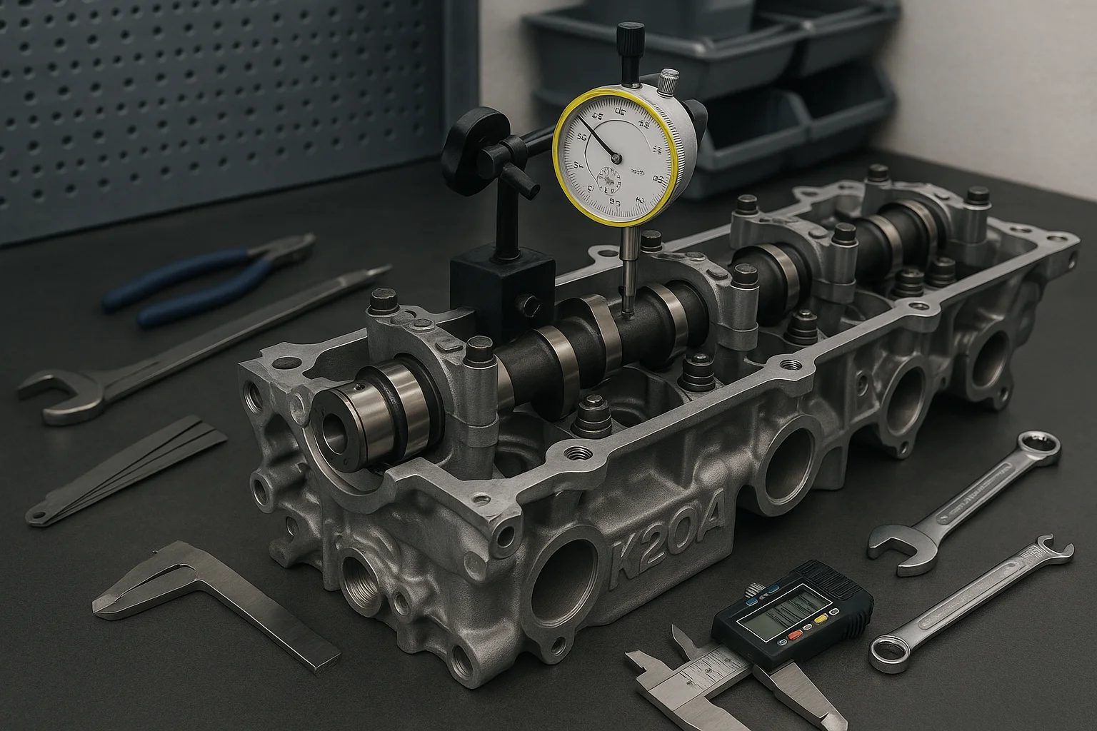 k20a engine: Buyer’s Guide | homeofengines.co.za