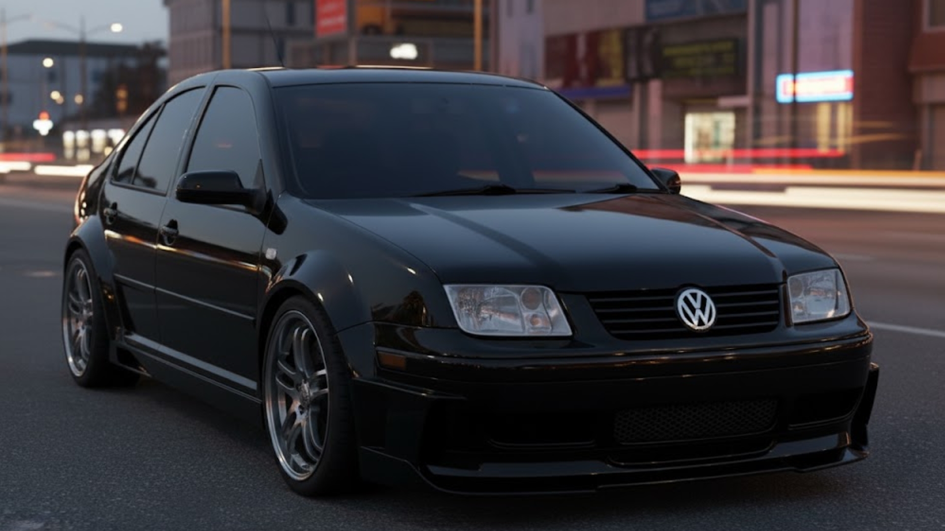 Jetta VR6: Common Problems, Reliability, Buying Checks