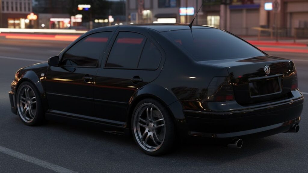 Jetta VR6: Common Problems, Reliability, Buying Checks