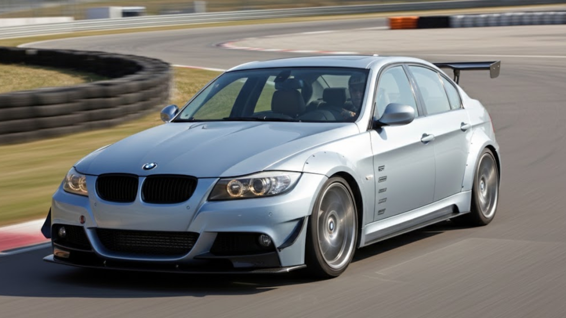 BMW E90: Best Engines, Common Problems, Buying Checks