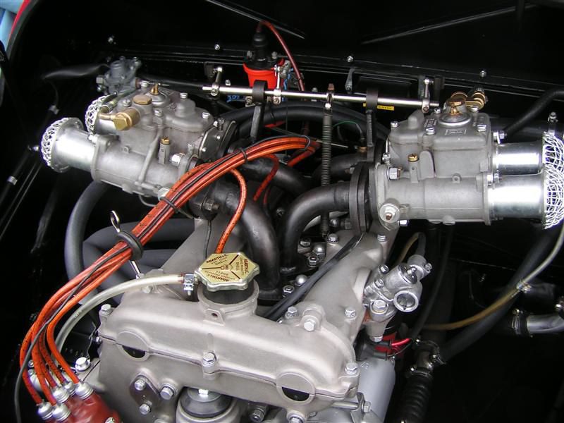 Fiat Engines and Gearboxes - homeofengines.co.za